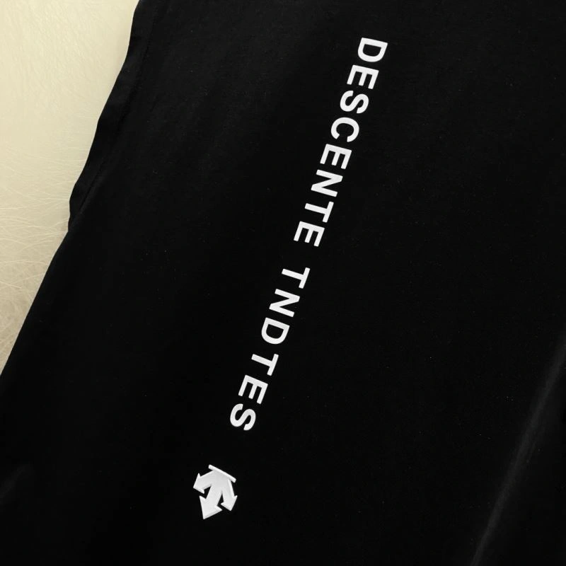 Value-priced Descente Vest