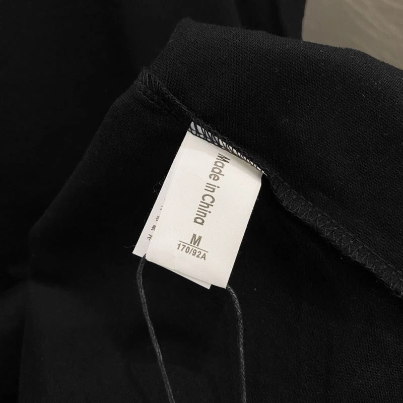 Value-priced Descente Vest