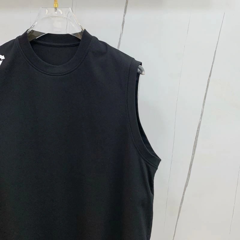 Exact replica Descente Vest