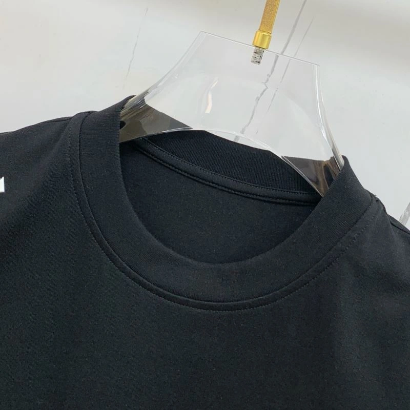 Exact replica Descente Vest