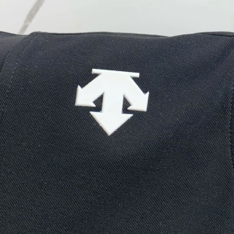 Exact replica Descente Vest