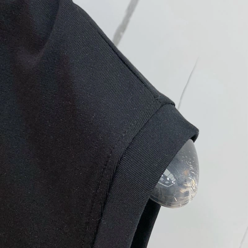 Exact replica Descente Vest
