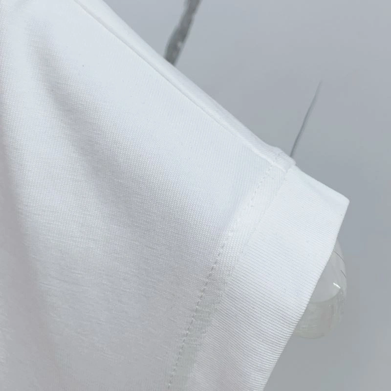 Real Descente Vest