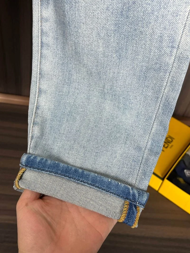 Reasonably priced Diesel Jeans