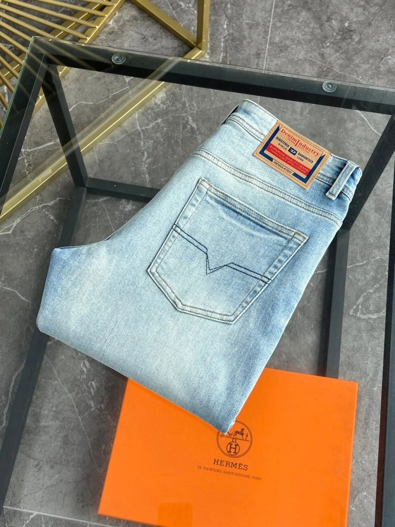 Diesel Jeans