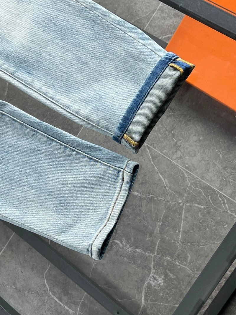 Legit Diesel Jeans