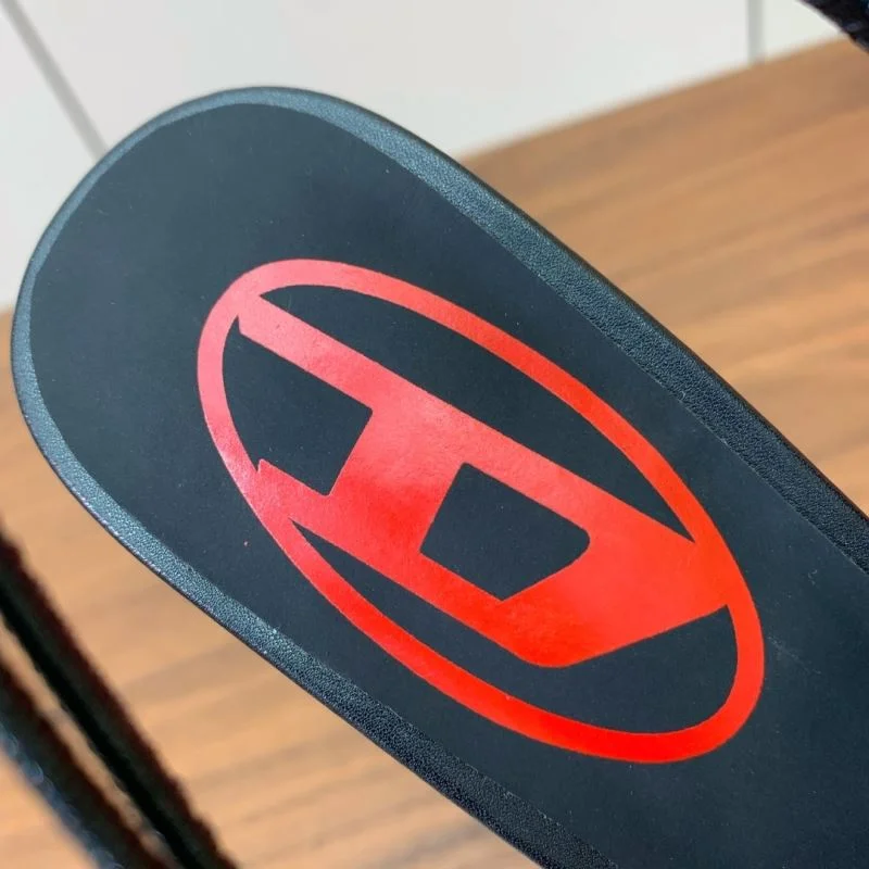 Bargain Diesel Sandals