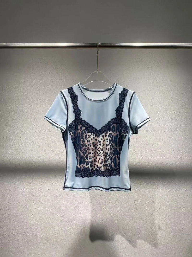 Diesel T-Shirts