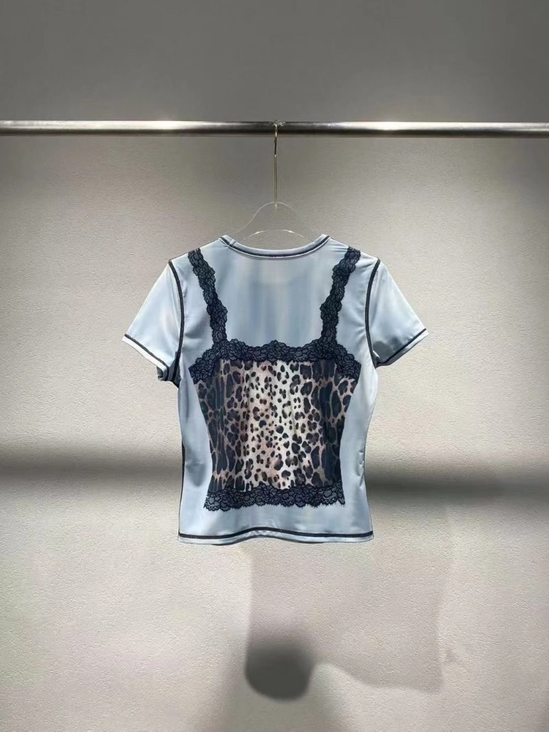 Exact replica Diesel T-Shirts