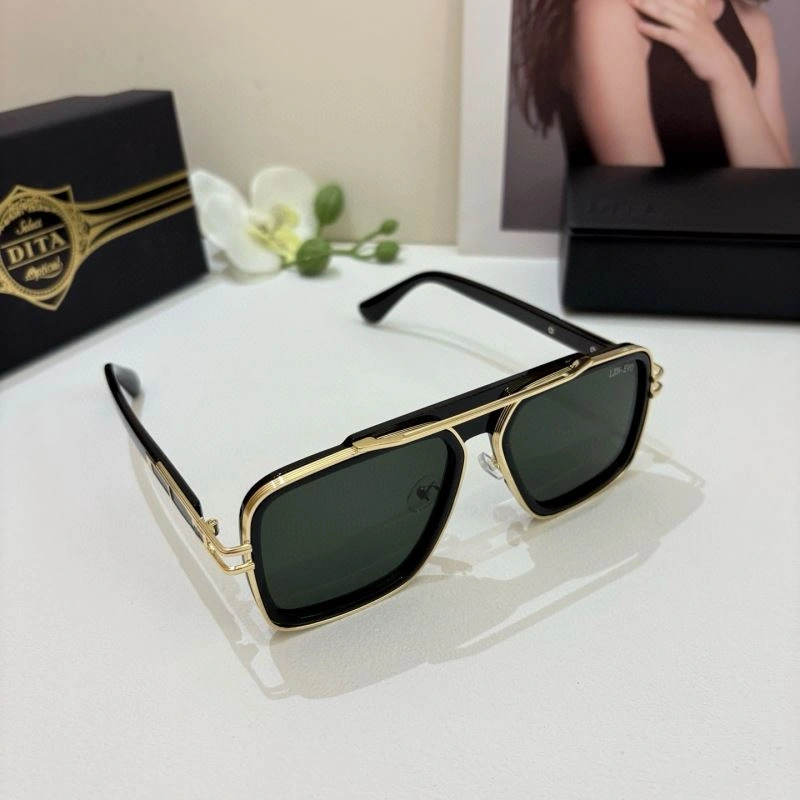 Dita Sunglasses