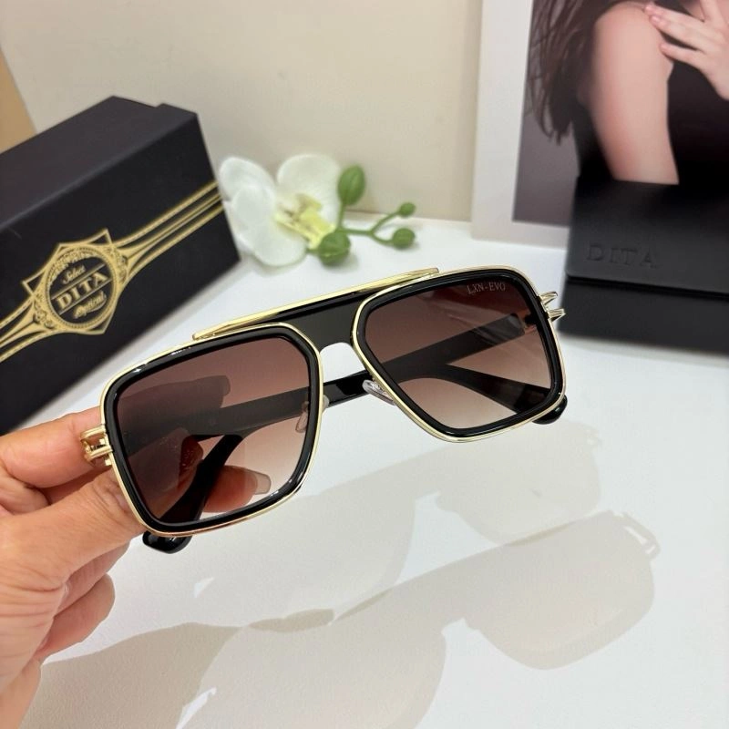 High fidelity Dita Sunglasses