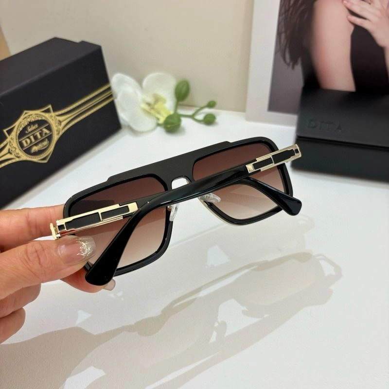 High fidelity Dita Sunglasses