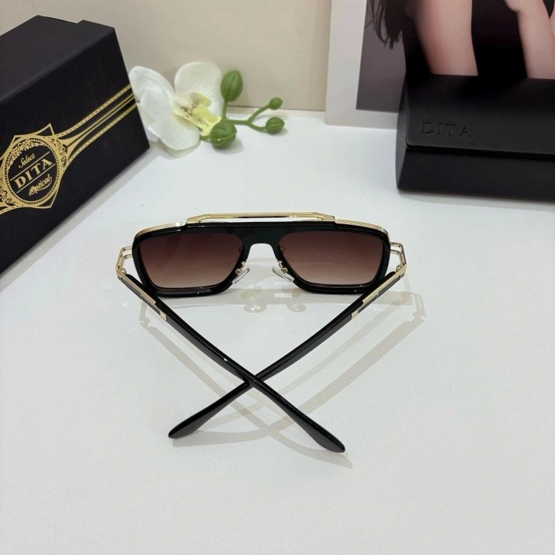 High fidelity Dita Sunglasses