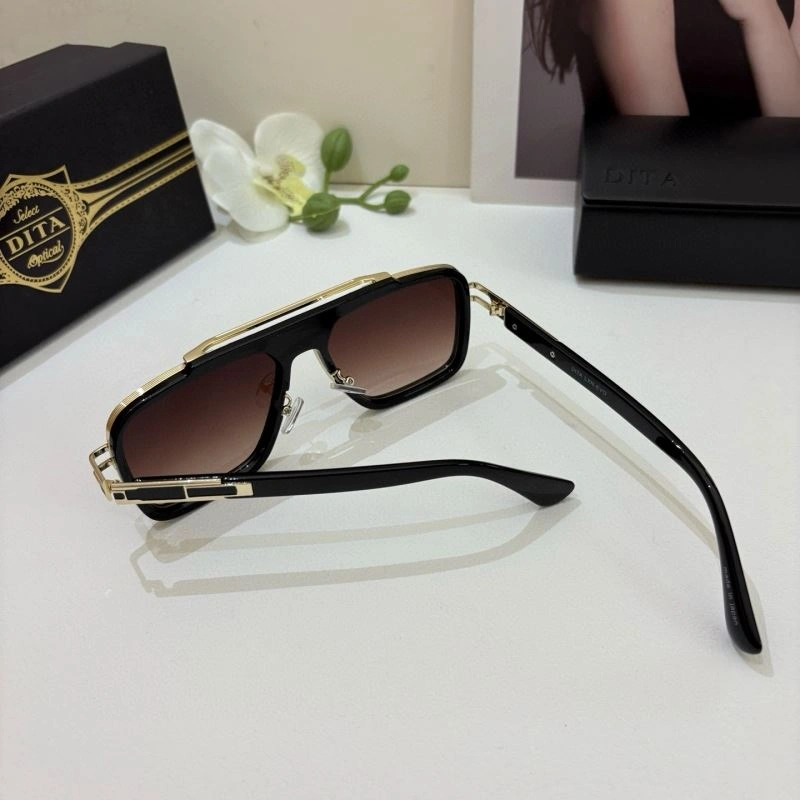 High fidelity Dita Sunglasses