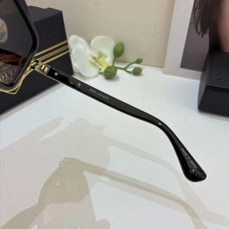 High fidelity Dita Sunglasses