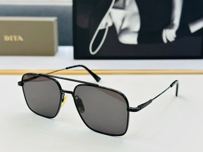 Dita Sunglasses