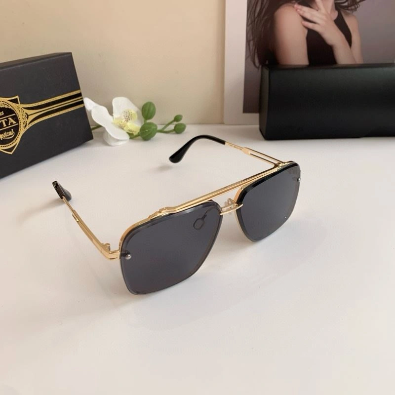 Dita Sunglasses