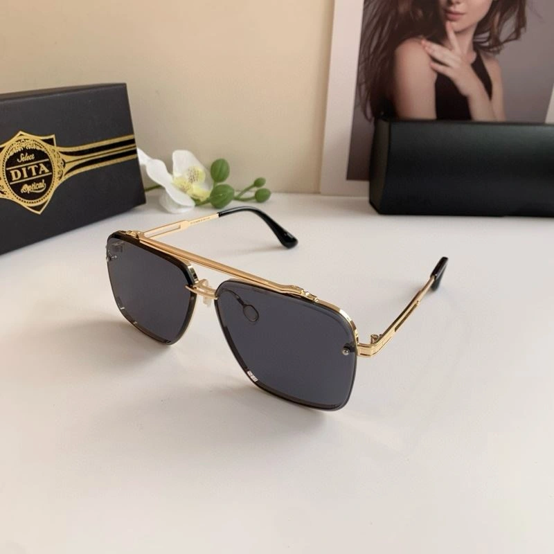 Perfect replica Dita Sunglasses