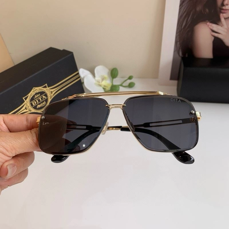 Perfect replica Dita Sunglasses