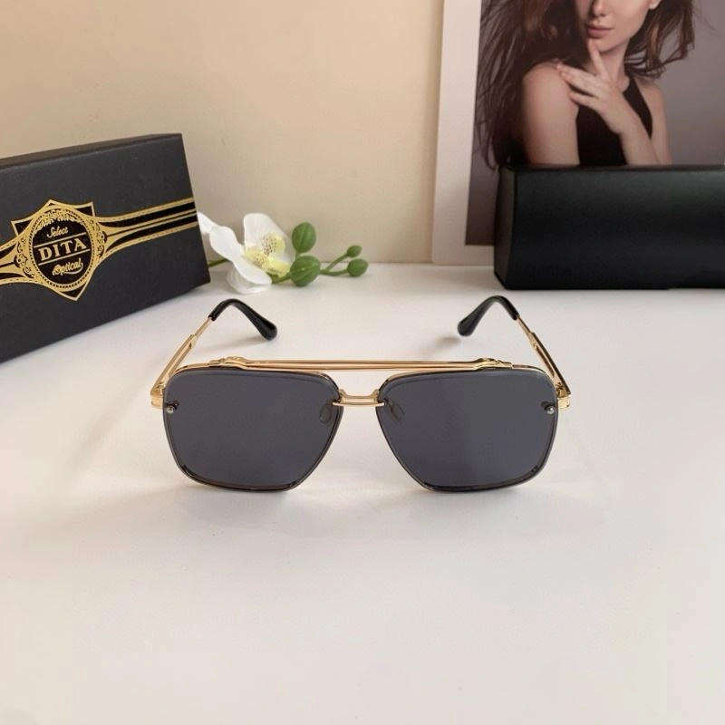 Perfect replica Dita Sunglasses
