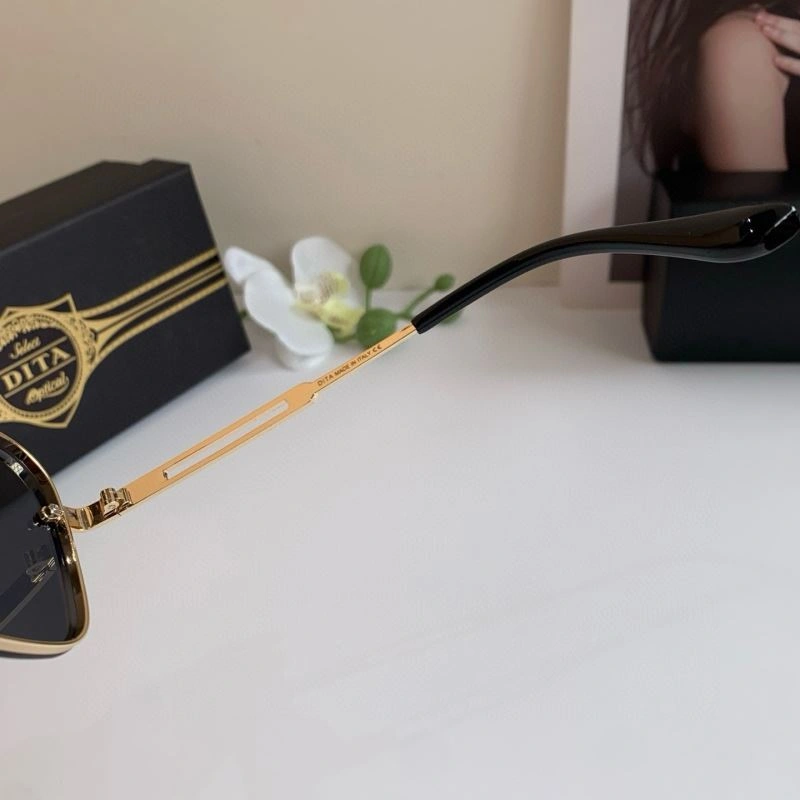 Perfect replica Dita Sunglasses