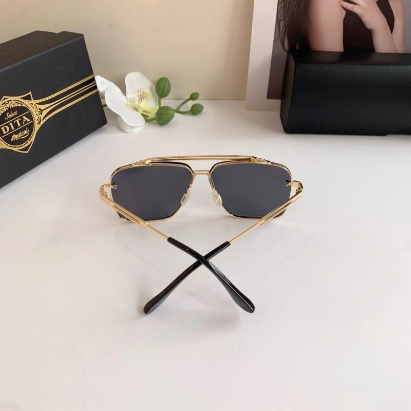 Perfect replica Dita Sunglasses