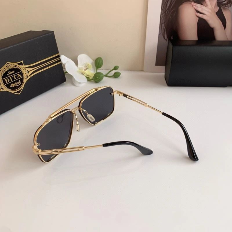 Perfect replica Dita Sunglasses
