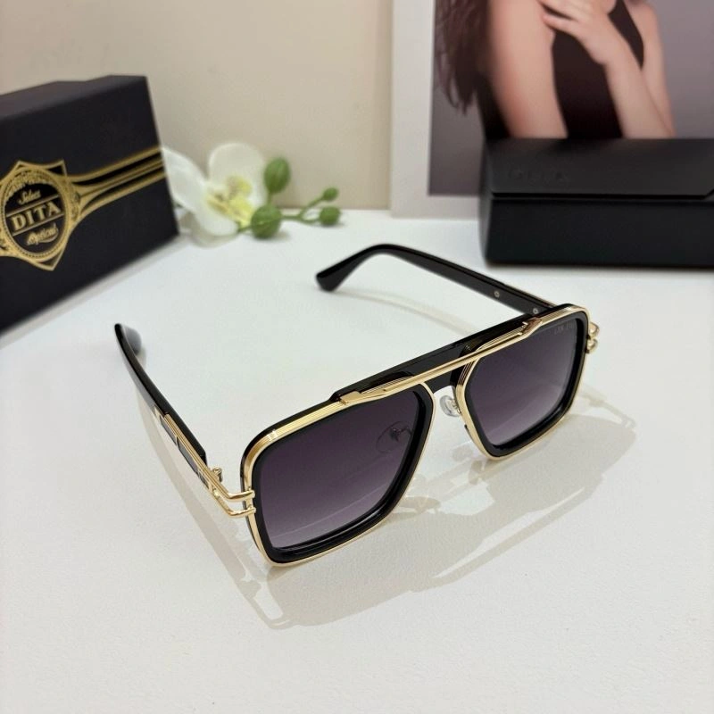 Dita Sunglasses