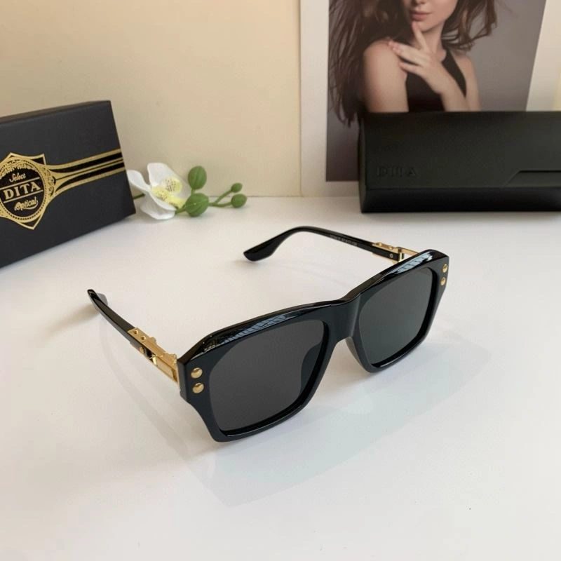 Dita Sunglasses