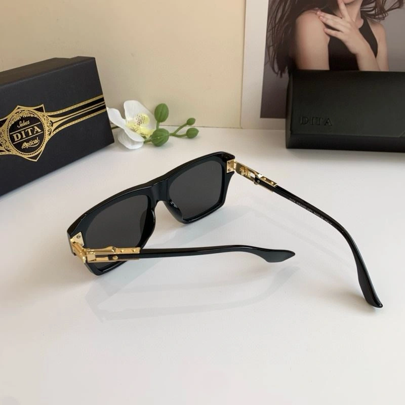 1:1 copy Dita Sunglasses