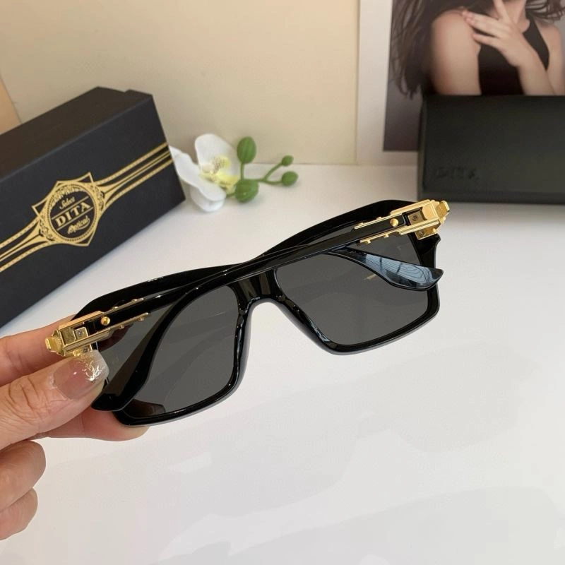 1:1 copy Dita Sunglasses
