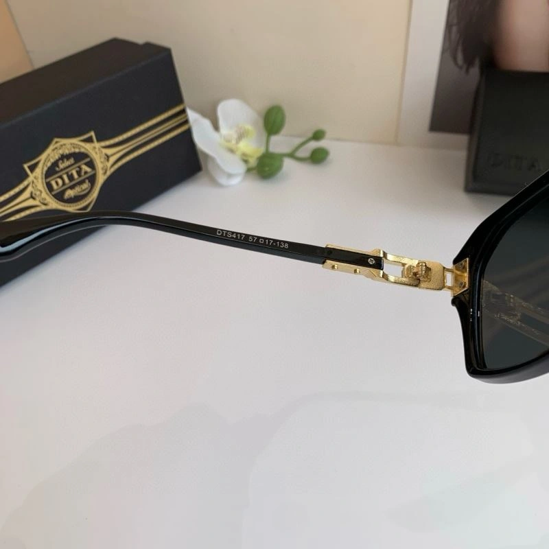 1:1 copy Dita Sunglasses