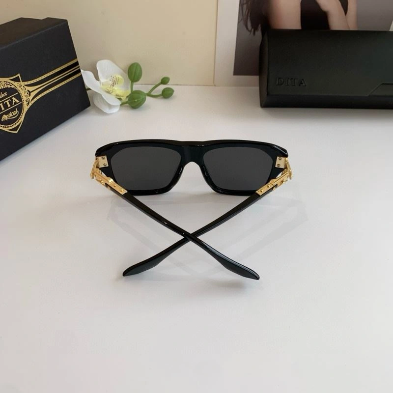 1:1 copy Dita Sunglasses