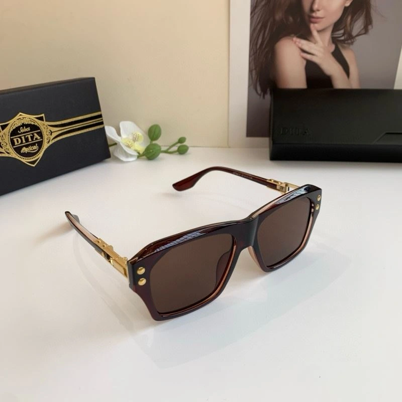 Dita Sunglasses