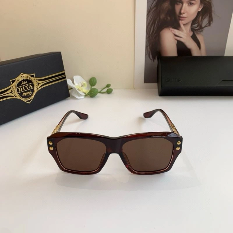Brand-original Dita Sunglasses