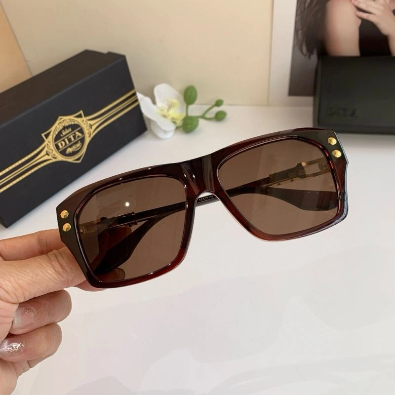Brand-original Dita Sunglasses