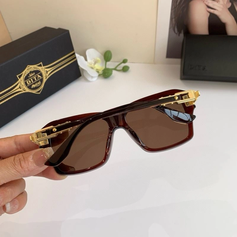 Brand-original Dita Sunglasses