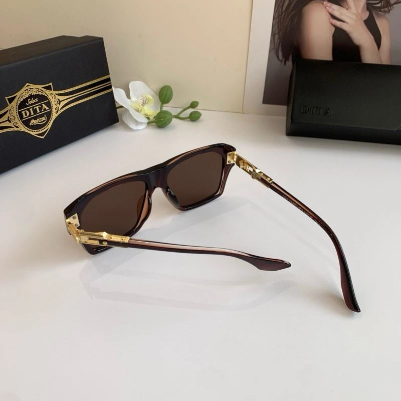 Brand-original Dita Sunglasses