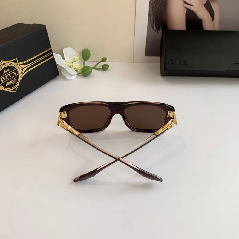 Brand-original Dita Sunglasses
