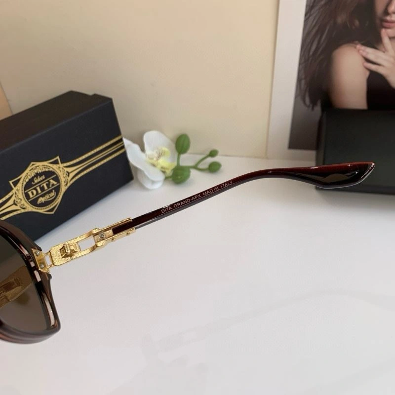 Brand-original Dita Sunglasses