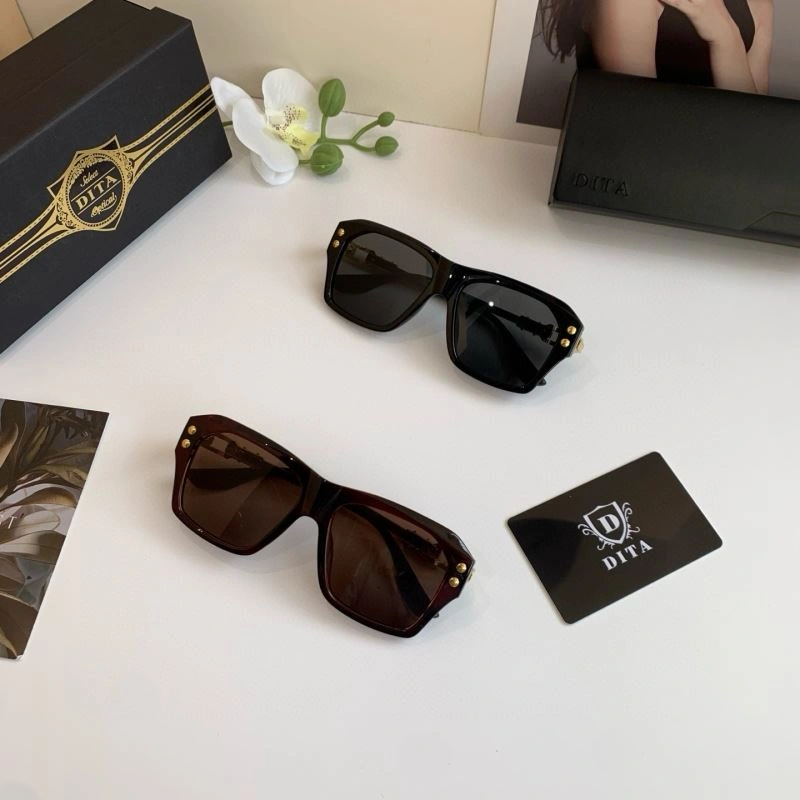 Brand-original Dita Sunglasses