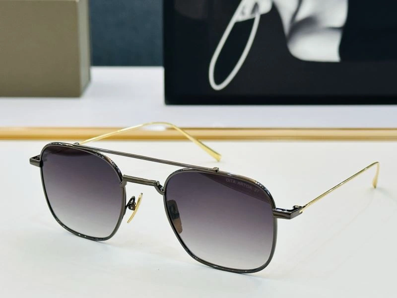 Dita Sunglasses