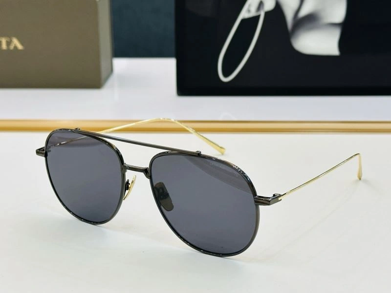 Dita Sunglasses