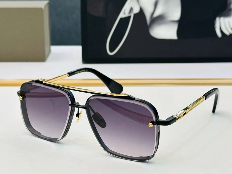 Dita Sunglasses
