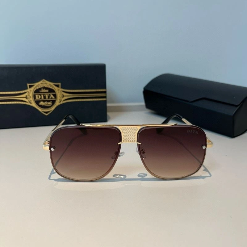 OEM Dita Sunglasses
