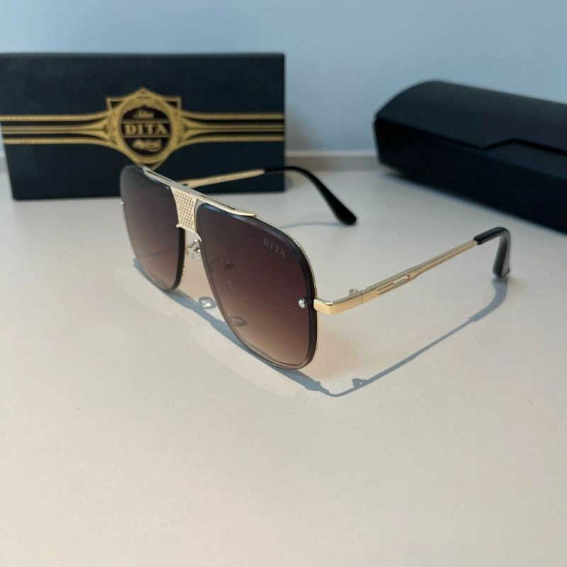 OEM Dita Sunglasses