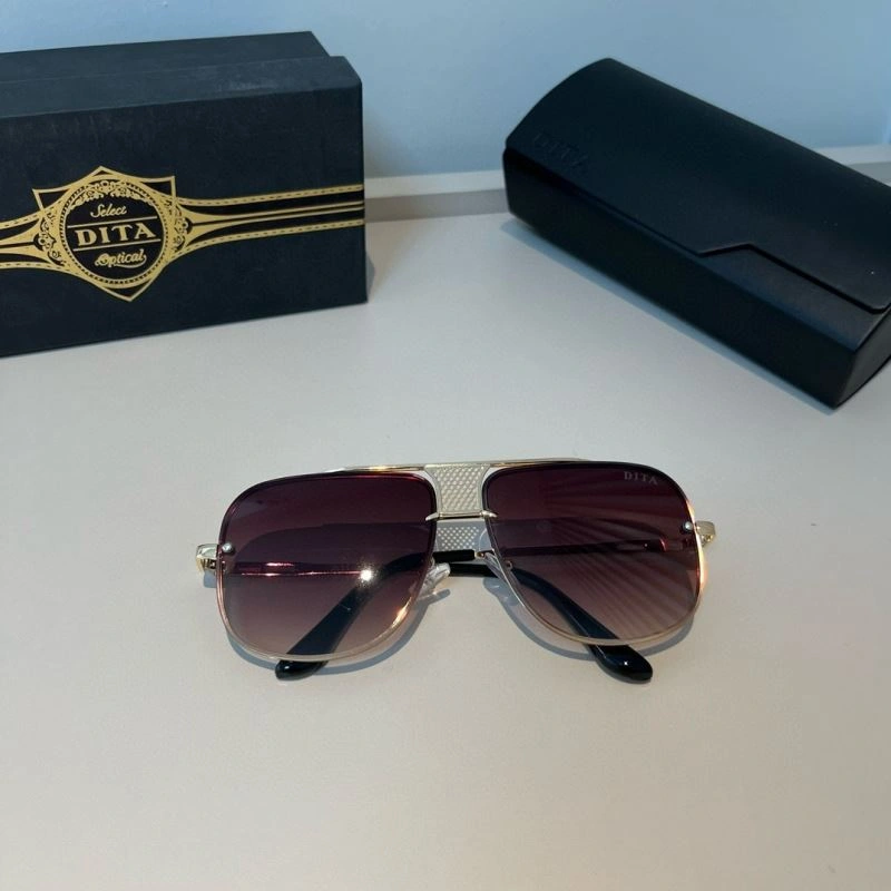 OEM Dita Sunglasses