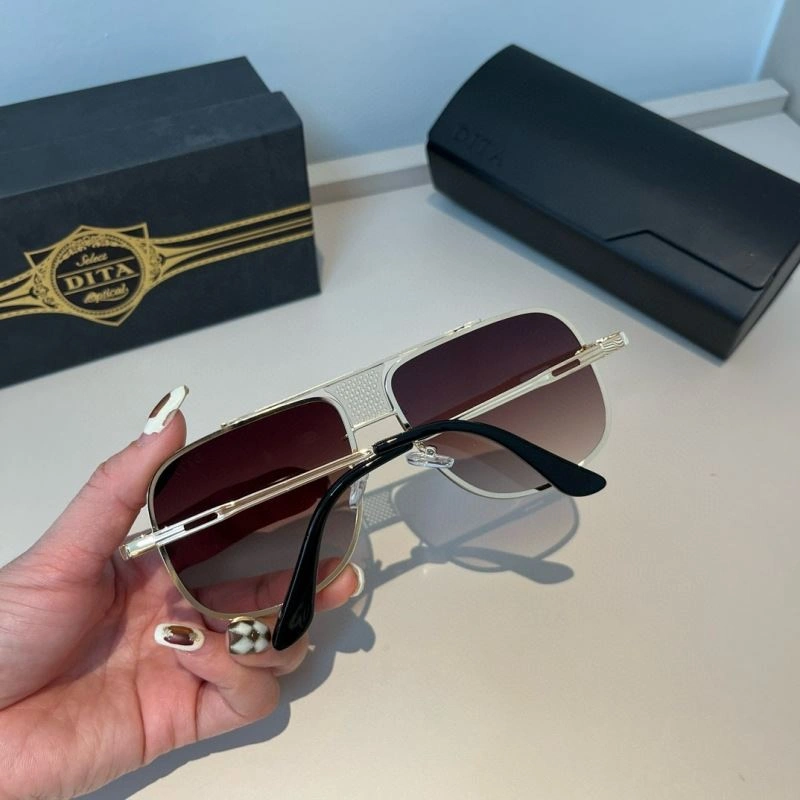 OEM Dita Sunglasses