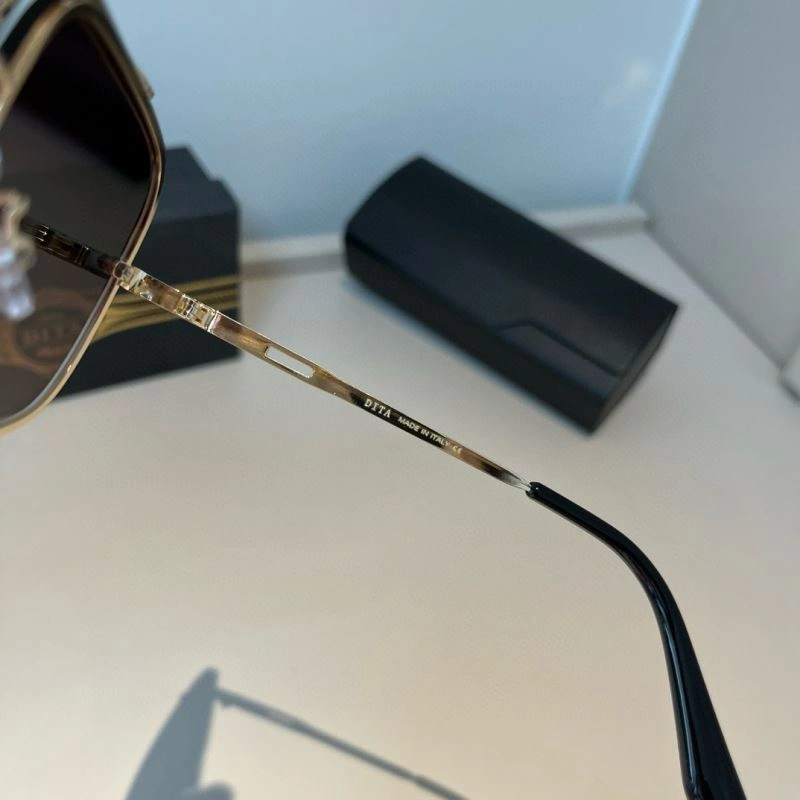 OEM Dita Sunglasses