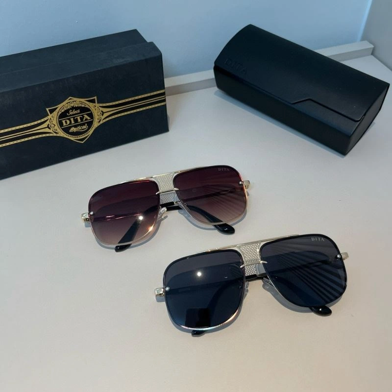 OEM Dita Sunglasses